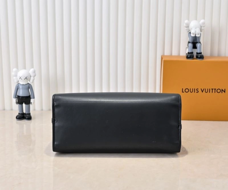 1:1 copy Louis Vuitton Top Handle Bags