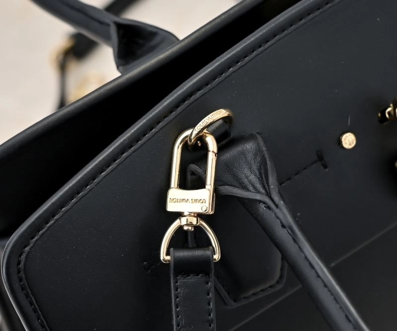 1:1 copy Louis Vuitton Top Handle Bags