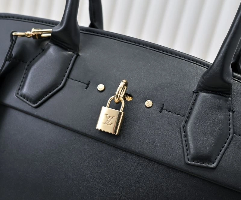 1:1 copy Louis Vuitton Top Handle Bags