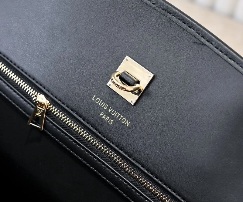 1:1 copy Louis Vuitton Top Handle Bags