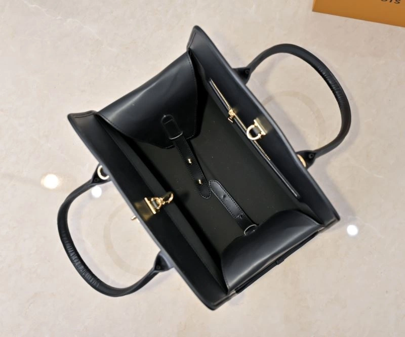 1:1 copy Louis Vuitton Top Handle Bags