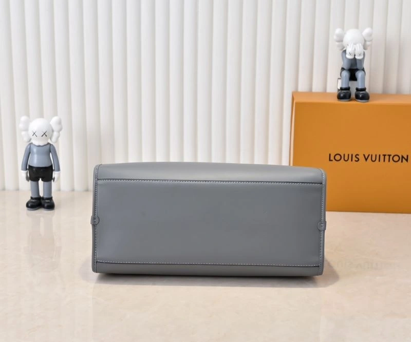 Genuine Louis Vuitton Top Handle Bags