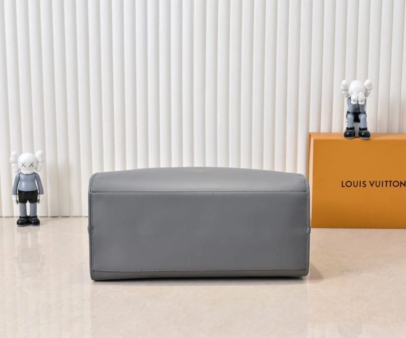 Discounted Louis Vuitton Top Handle Bags
