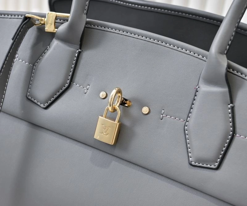 Discounted Louis Vuitton Top Handle Bags