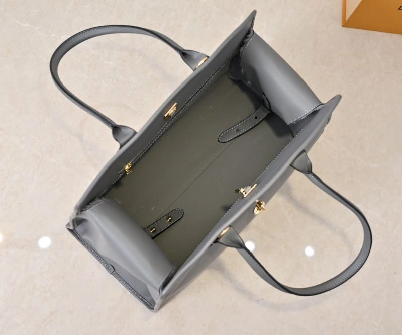 Discounted Louis Vuitton Top Handle Bags