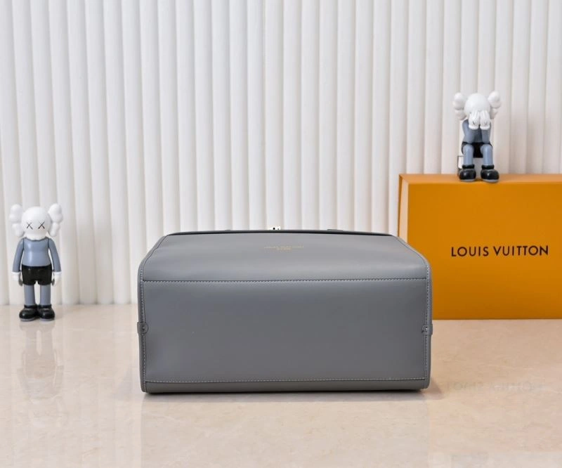 Exact replica Louis Vuitton Top Handle Bags