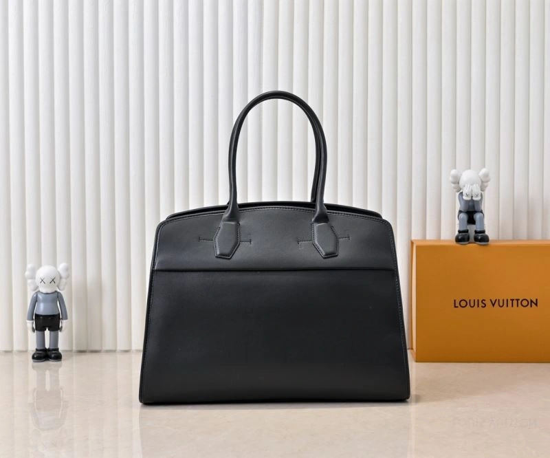Low-cost Louis Vuitton Top Handle Bags