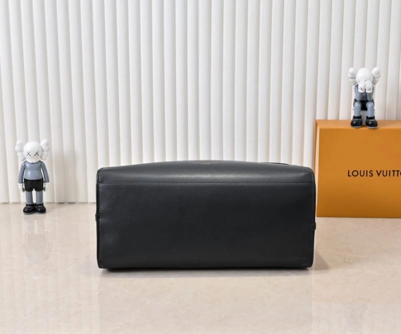 Low-cost Louis Vuitton Top Handle Bags