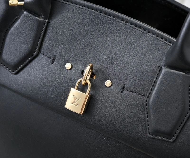 Low-cost Louis Vuitton Top Handle Bags