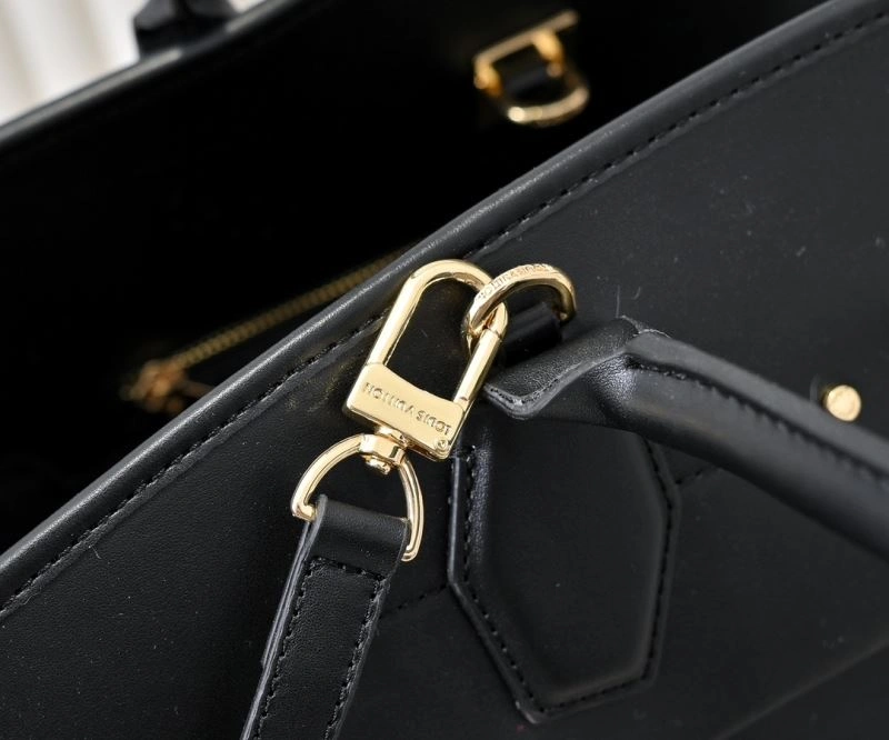 Low-cost Louis Vuitton Top Handle Bags