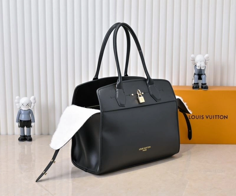 Cut-rate Louis Vuitton Top Handle Bags