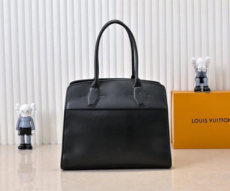 Cut-rate Louis Vuitton Top Handle Bags