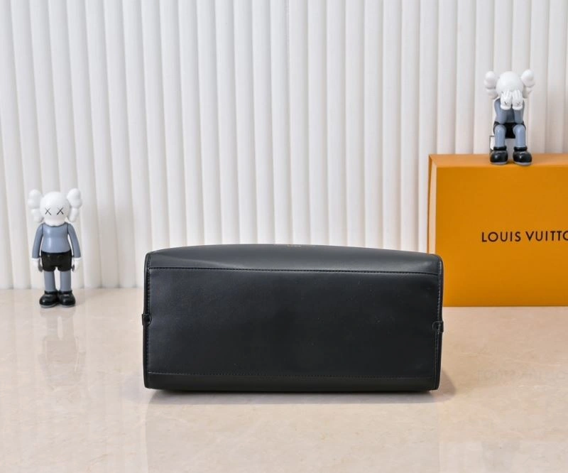 Cut-rate Louis Vuitton Top Handle Bags