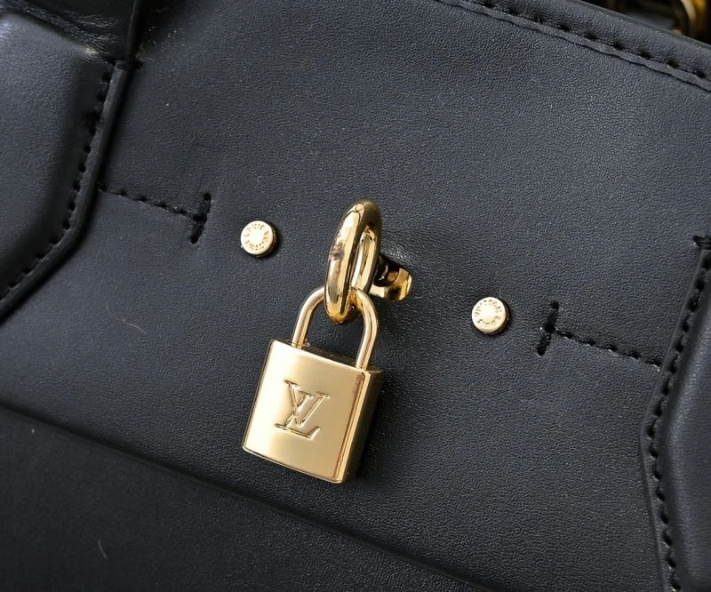 Cut-rate Louis Vuitton Top Handle Bags