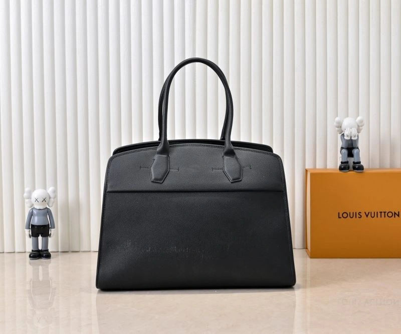 Economical Louis Vuitton Top Handle Bags