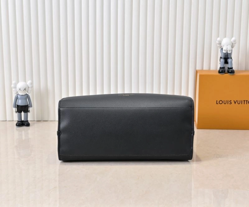 Economical Louis Vuitton Top Handle Bags