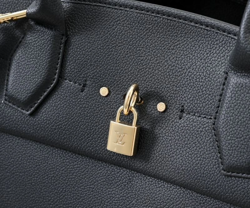 Economical Louis Vuitton Top Handle Bags