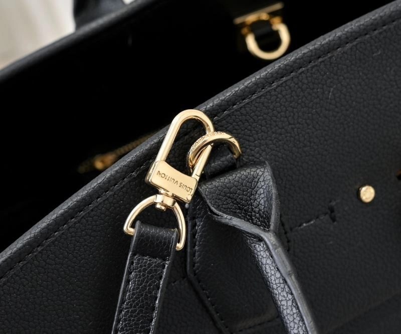 Economical Louis Vuitton Top Handle Bags