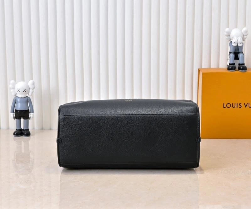 Precise copy Louis Vuitton Top Handle Bags