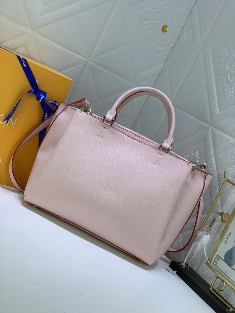 High fidelity Louis Vuitton Top Handle Bags