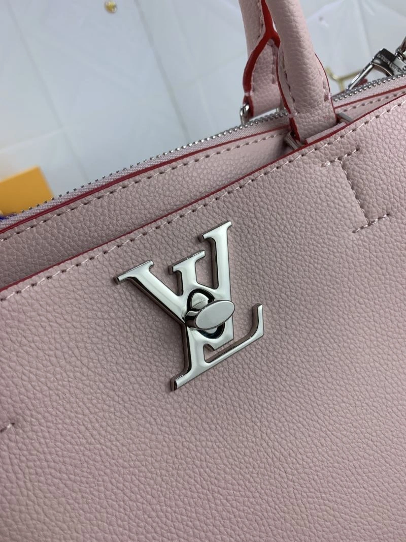 High fidelity Louis Vuitton Top Handle Bags