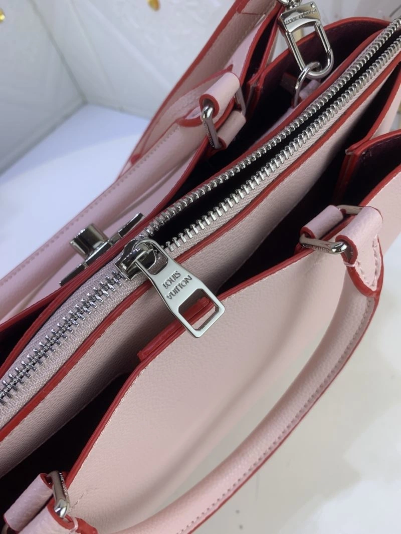 High fidelity Louis Vuitton Top Handle Bags
