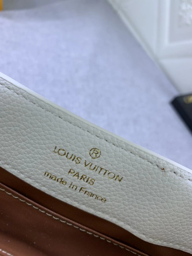 Discounted Louis Vuitton Top Handle Bags
