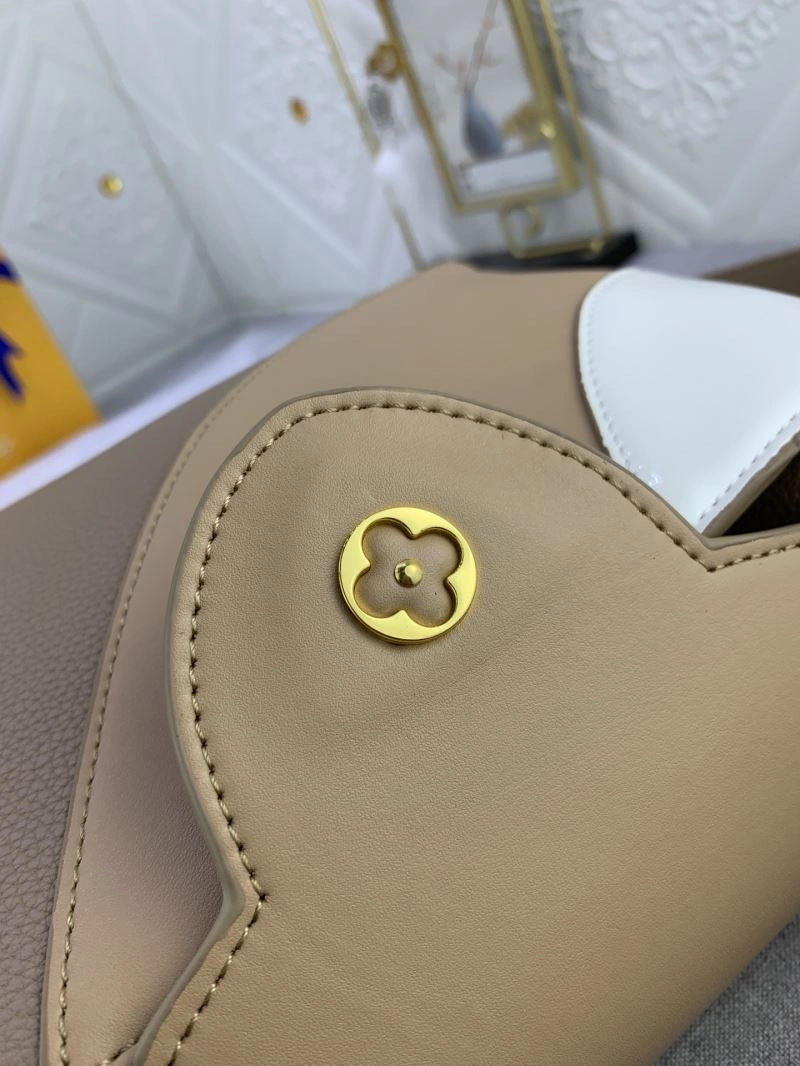 Perfect replica Louis Vuitton Top Handle Bags