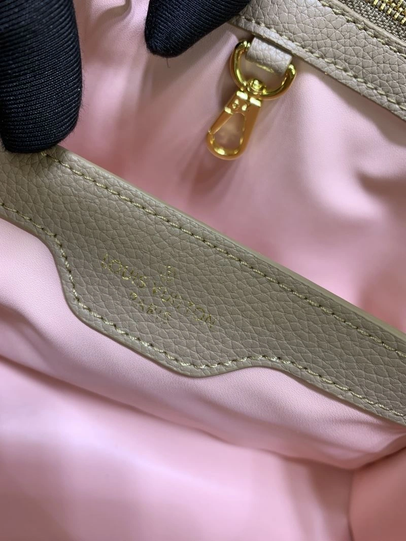 Perfect replica Louis Vuitton Top Handle Bags
