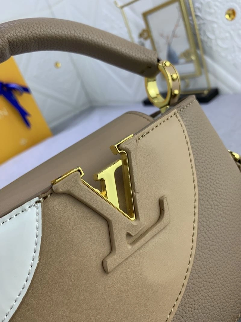 OEM Louis Vuitton Top Handle Bags