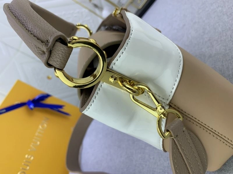 OEM Louis Vuitton Top Handle Bags