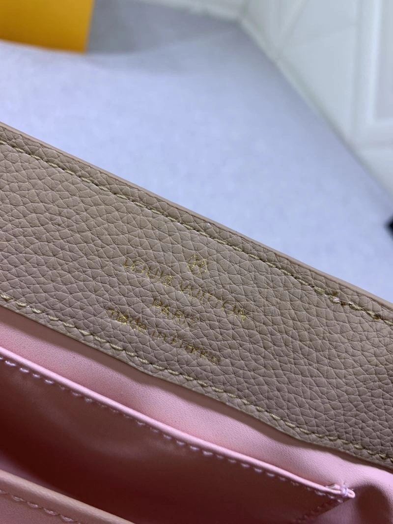 OEM Louis Vuitton Top Handle Bags
