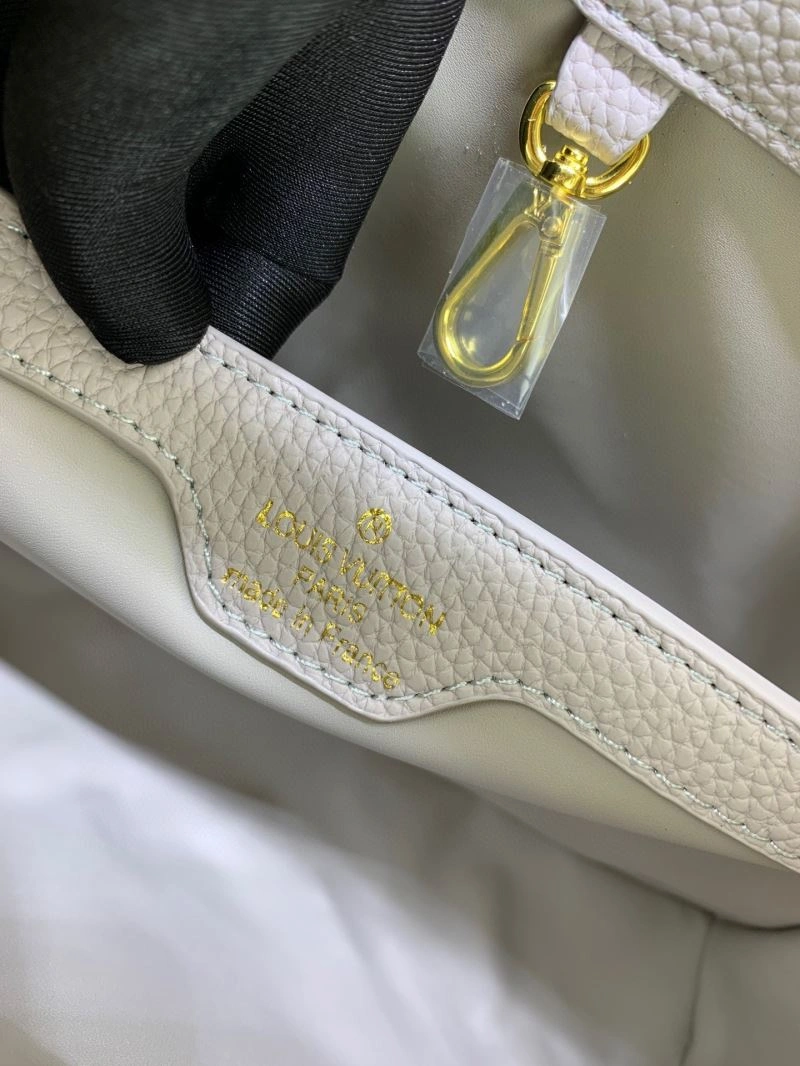 Affordable Louis Vuitton Top Handle Bags