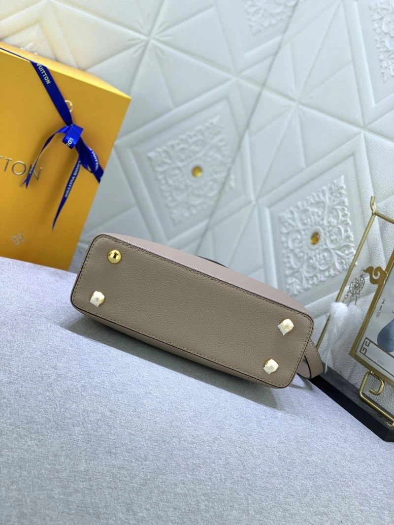High accuracy Louis Vuitton Top Handle Bags