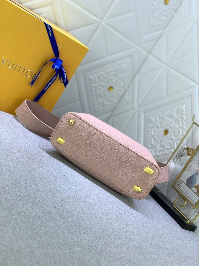 Top match Louis Vuitton Top Handle Bags