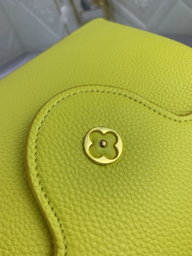 Discounted Louis Vuitton Top Handle Bags