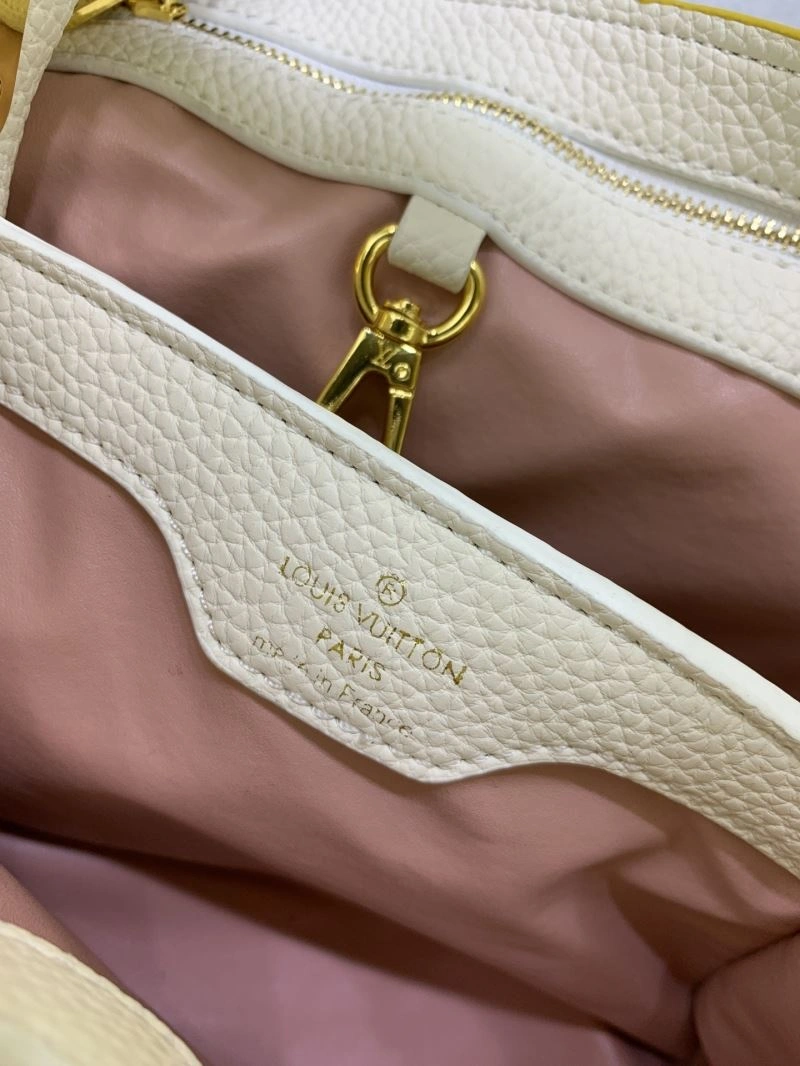 Discounted Louis Vuitton Top Handle Bags