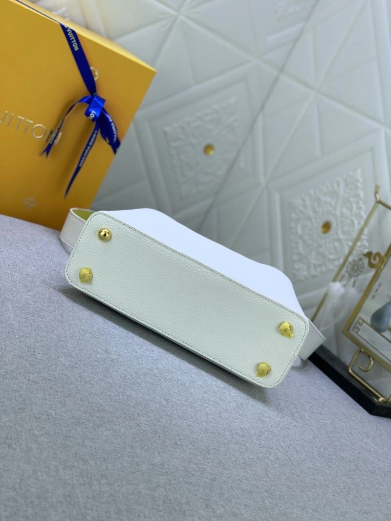 Inexpensive Louis Vuitton Top Handle Bags