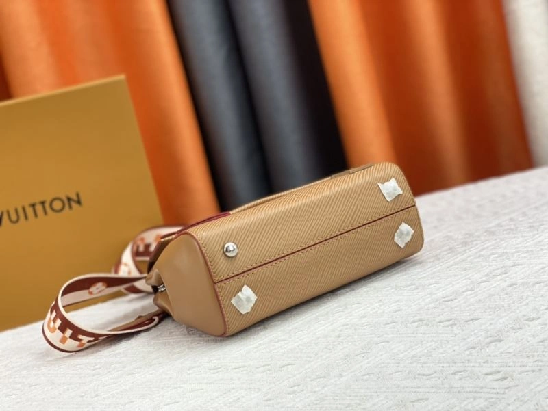 Inexpensive Louis Vuitton Top Handle Bags