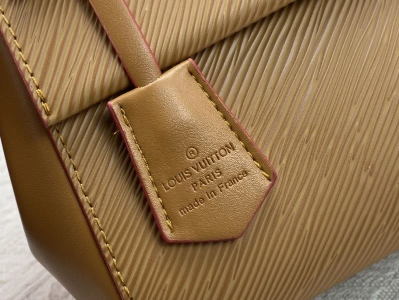 Inexpensive Louis Vuitton Top Handle Bags