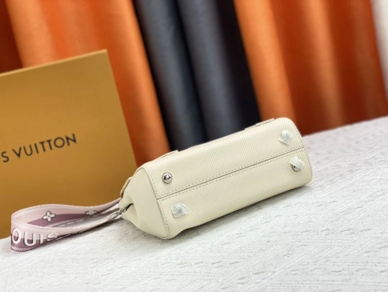 Discounted Louis Vuitton Top Handle Bags