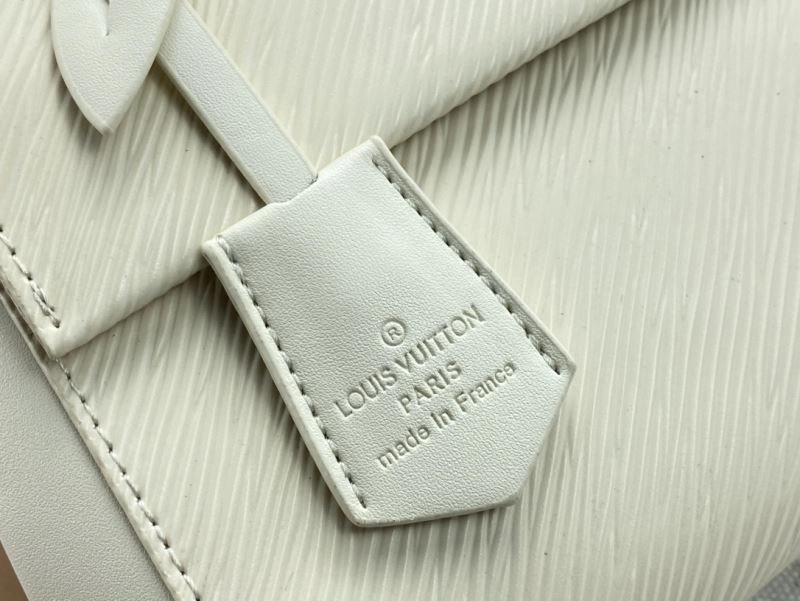 Discounted Louis Vuitton Top Handle Bags