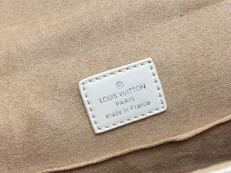 Discounted Louis Vuitton Top Handle Bags