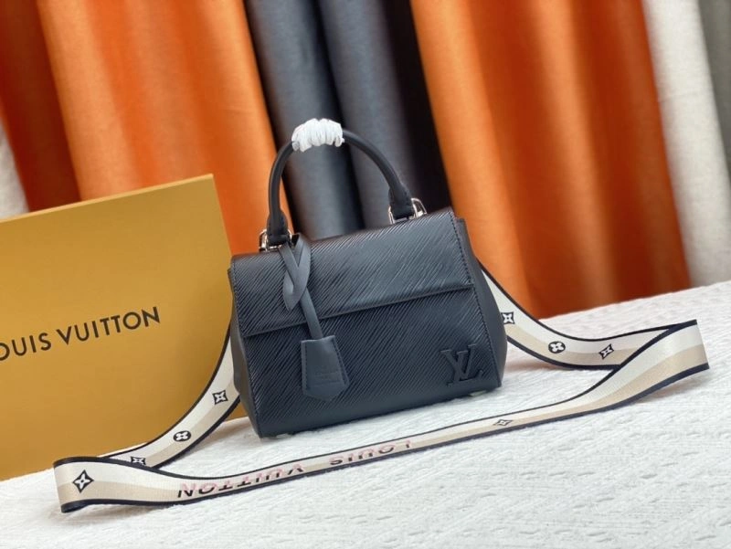 Louis Vuitton Top Handle Bags