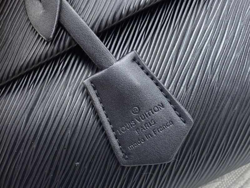 Legit Louis Vuitton Top Handle Bags