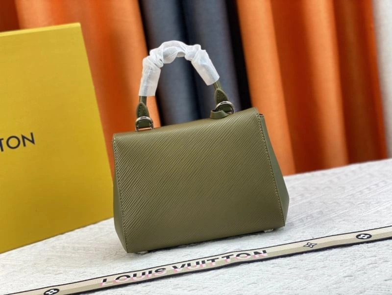 Cut-rate Louis Vuitton Top Handle Bags