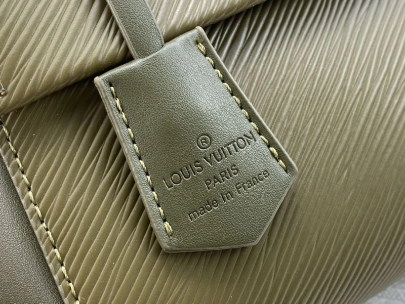 Cut-rate Louis Vuitton Top Handle Bags