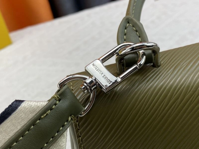 Cut-rate Louis Vuitton Top Handle Bags