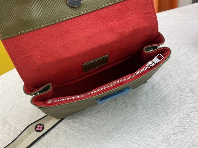 Cut-rate Louis Vuitton Top Handle Bags