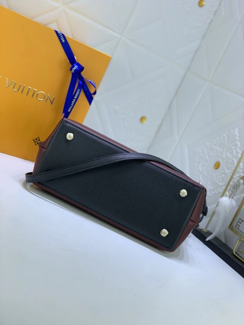 Economical Louis Vuitton Top Handle Bags